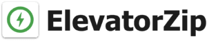 ElevatorZip - Boost Your Repair Sales