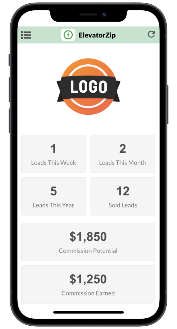 ElevatorZip - Boost Your Repair Sales