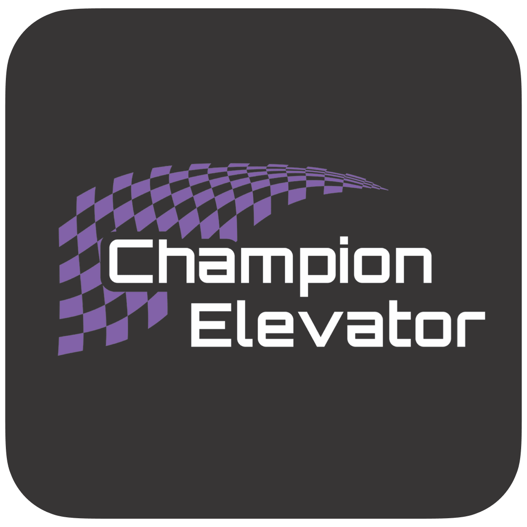 ElevatorZip - Increase Elevator Repair Sales