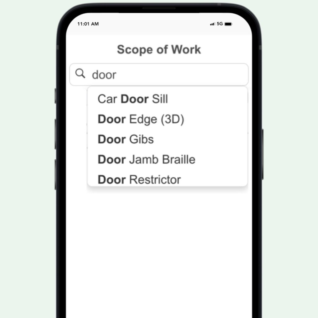 ElevatorZip - Increase Elevator Repair Sales